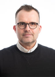 Hringhamar 35 íb 307 Hlutdlán , 221 Hafnarfjörður