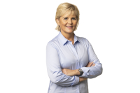 Baughamar 1- íbúð 501 , 221 Hafnarfjörður