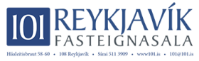 Fasteignir.is